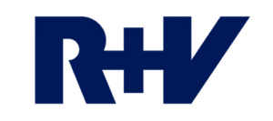 R+V Gebäudeversicherung » Tarife & Leistungen im Check